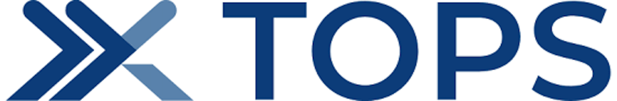 TOPS: towing software review - Accurate Reviews