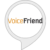 VoiceFriend: assisted living software review - Accurate Reviews