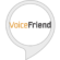 VoiceFriend: assisted living software review - Accurate Reviews