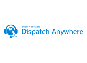Dispatch Anywhere: towing software review