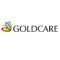 GoldCare: home health care software review - Accurate Reviews