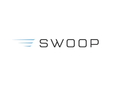 Swoop: towing software review - Accurate Reviews