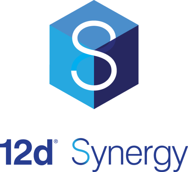 12d Synergy: email archiving software review - Accurate Reviews