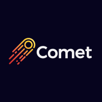 Comet Backup: email marketing software review