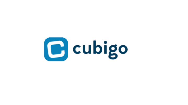 Cubigo: assisted living software review - Accurate Reviews