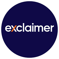 Exclaimer Cloud: email signature software review - Accurate Reviews