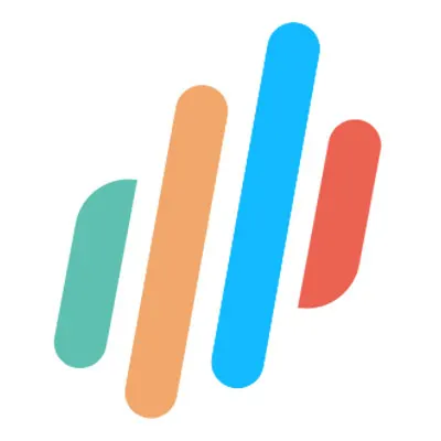 Opensense: email signature software review - Accurate Reviews