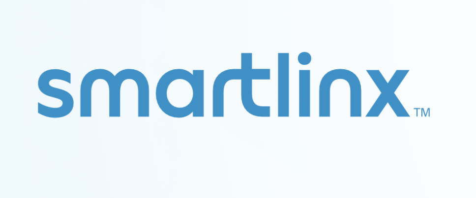 SmartLinx: assisted living software review Accurate Reviews
