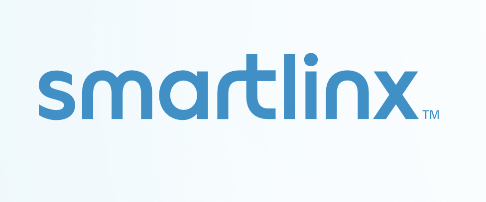 SmartLinx: assisted living software review Accurate Reviews