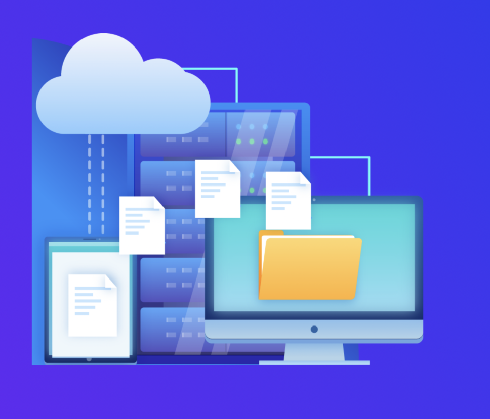 The best email archiving software - Accurate Reviews