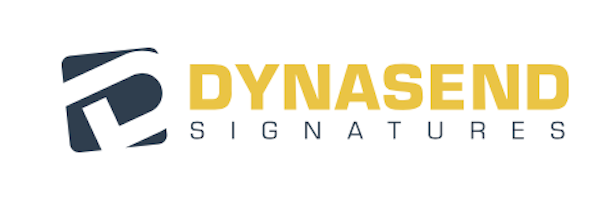 Dynasend: email signature software review - Accurate Reviews