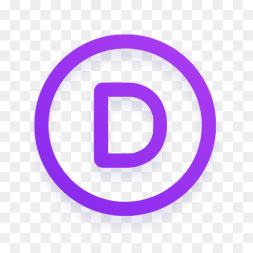 Divi: landing page creation software review - Accurate Reviews