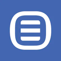 Ion: recensione software creazione landing page - Accurate Reviews