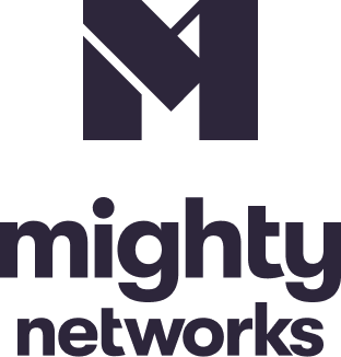 Mighty Networks: recensione software creazione landing page