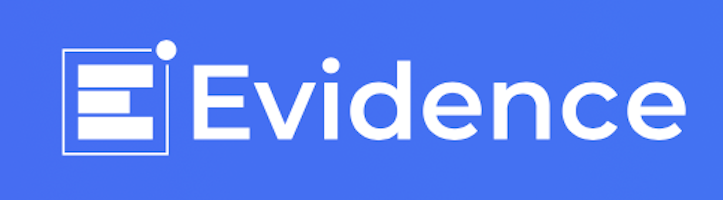 Evidence: landing page software review - Accurate Reviews