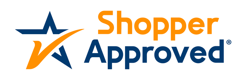 Shopper Approved: landing page software review - Accurate Reviews