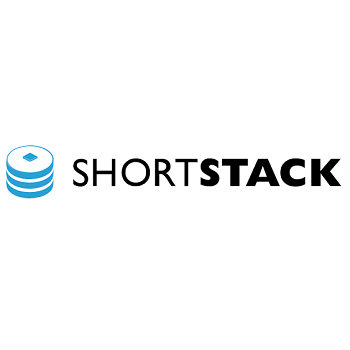 ShortStack: landing page creation software review Accurate Reviews