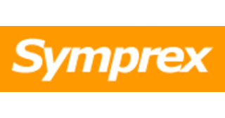 Email signature software - Accurate Reviews