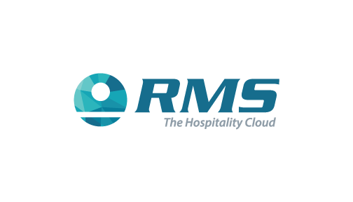 RMS Cloud: camprgound software review - Accurate Reviews