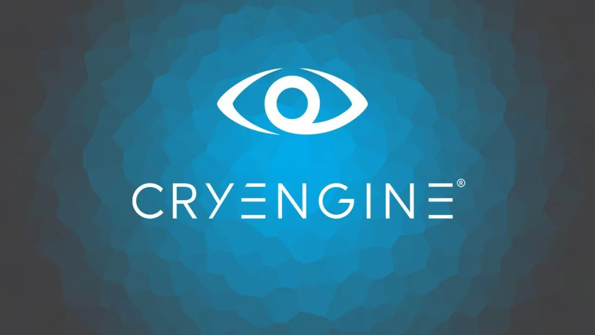 Cryengine: virtual reality software review Accurate Reviews