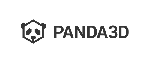 Panda3D: recensione software creare realtà virtuale - Accurate Reviews