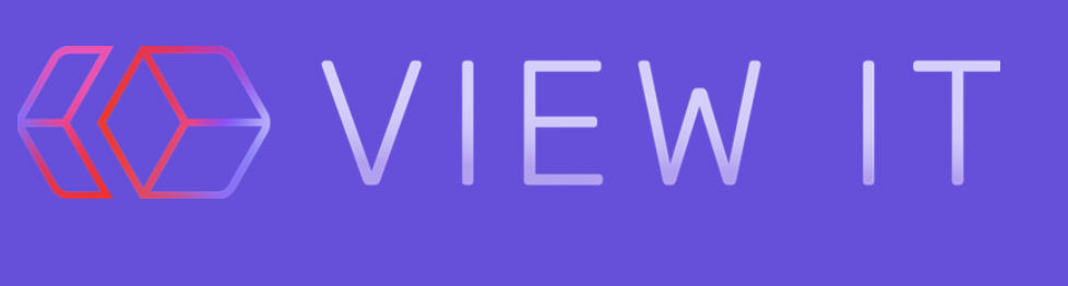 View it 3D: virtual reality software review Accurate Reviews