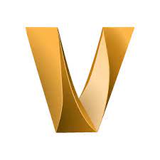 VRED: virtual reality software review - Accurate Reviews