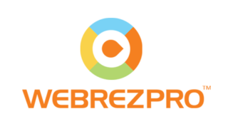 WebRezPro: campground software review - Accurate Reviews