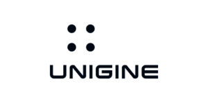 UNIGINE: virtual reality software review - Accurate Reviews