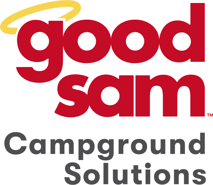 Good Sam Campground Reservation System - Accurate Reviews