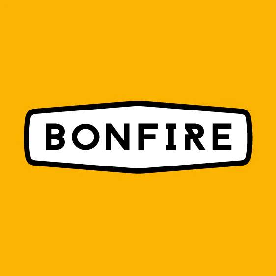 Bonfire Campground Management: campground software review