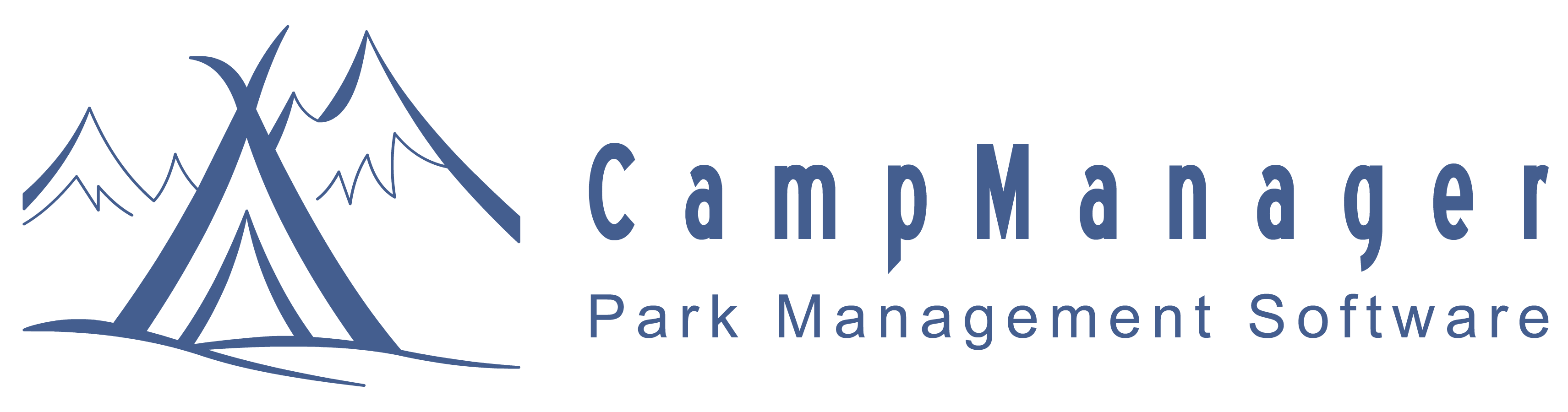 CampManager: campground software review - Accurate Reviews