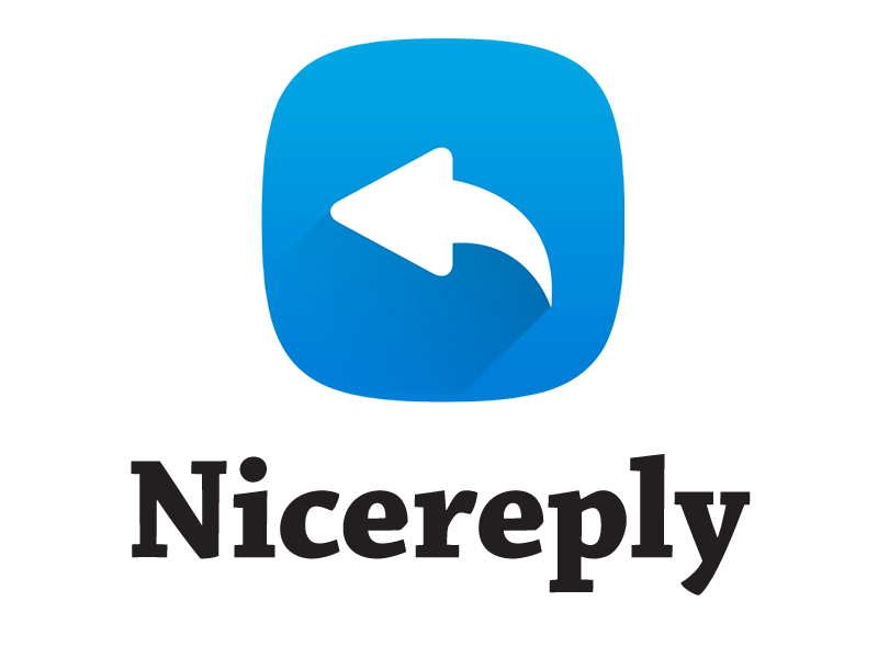 Nicereply: review management software - Accurate Reviews