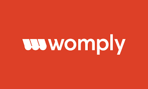 Review management software - Accurate Reviews