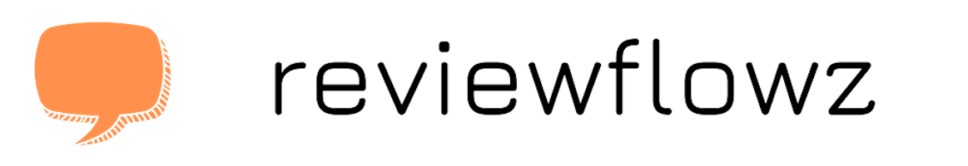 ReviewFlowz: review management software - Accurate Reviews