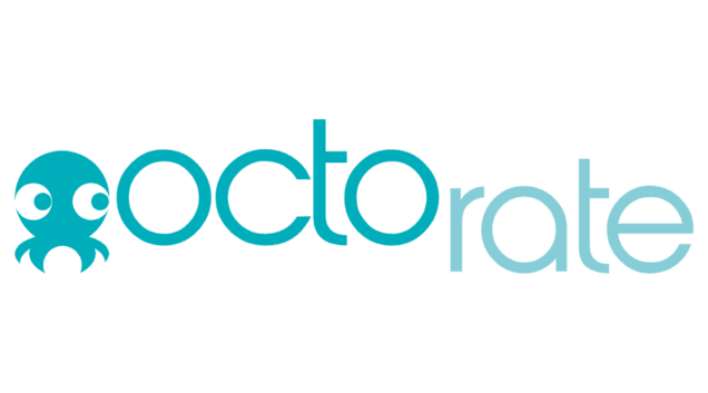 Octorate: campground software review - Accurate Reviews