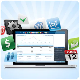 CareCloud: patient scheduling app review - Accurate Reviews