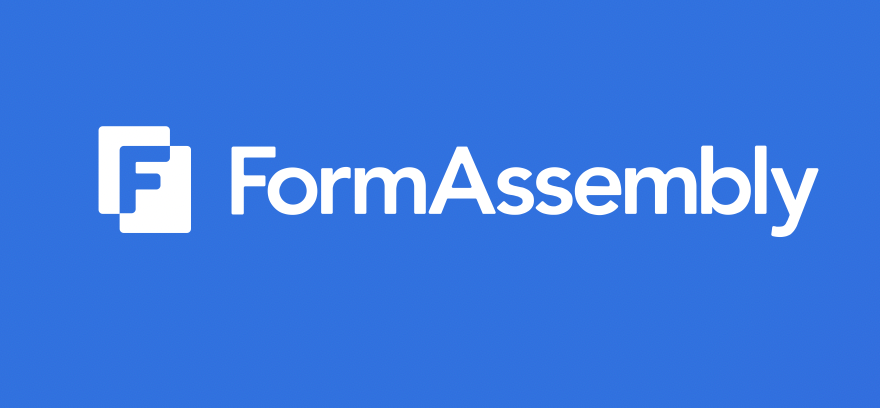 FormAssembly: polling software review - Accurate Reviews
