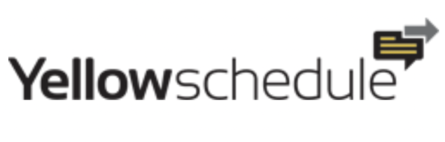 YellowSchedule: patient scheduing app review - Accurate Reviews