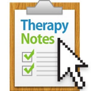 TherapyNotes: patient scheduling app review - Accurate Reviews