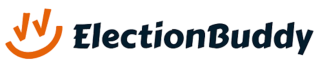 ElectionBuddy: recensione software votazioni - Accurate Reviews