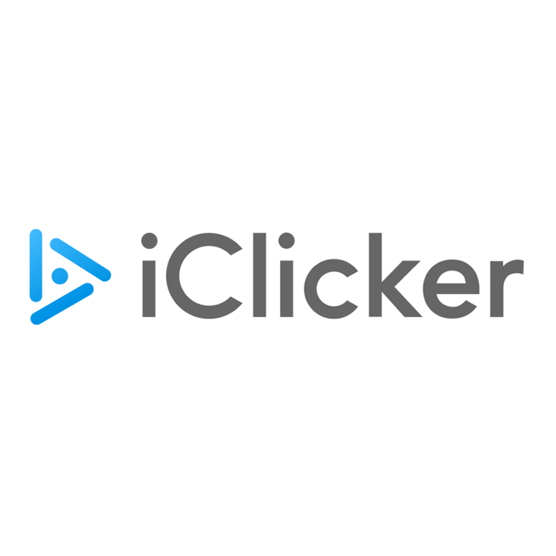 iClicker: polling software review - Accurate Reviews