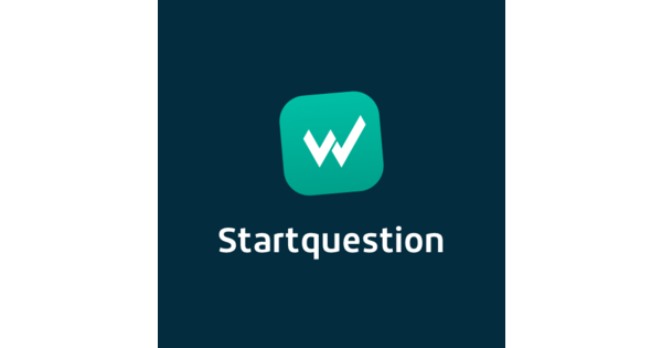 Startquestion: polling software review - Accurate Reviews