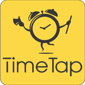 TimeTap: patient scheduling app review - Accurate Reviews