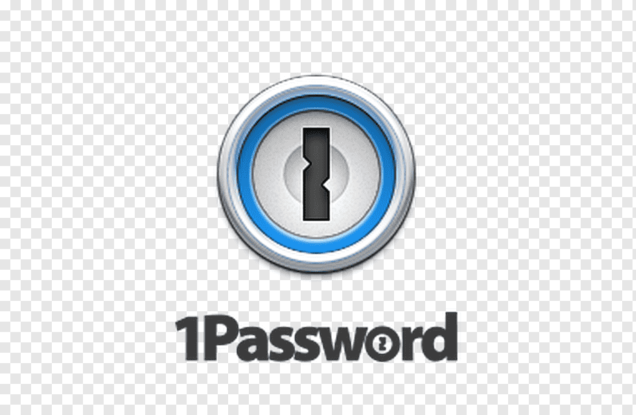 1Password: encryption software review - Accurate Reviews