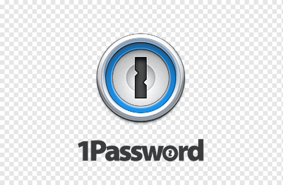 1Password: encryption software review - Accurate Reviews