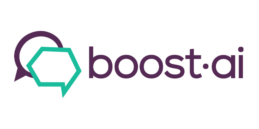 Boost.ai: virtual assistant platform review - Accurate Reviews