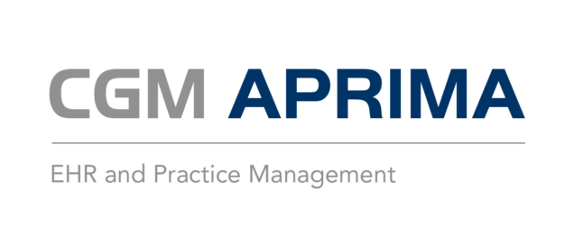 CGM APRIMA: patient scheduling app review Accurate Reviews