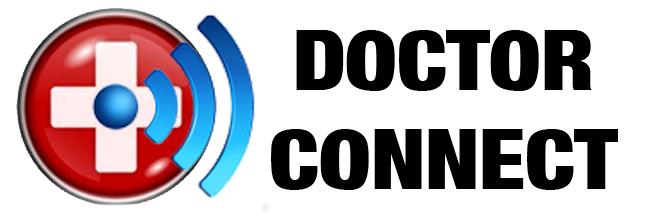 DoctorConnect: patient scheduling app review - Accurate Reviews