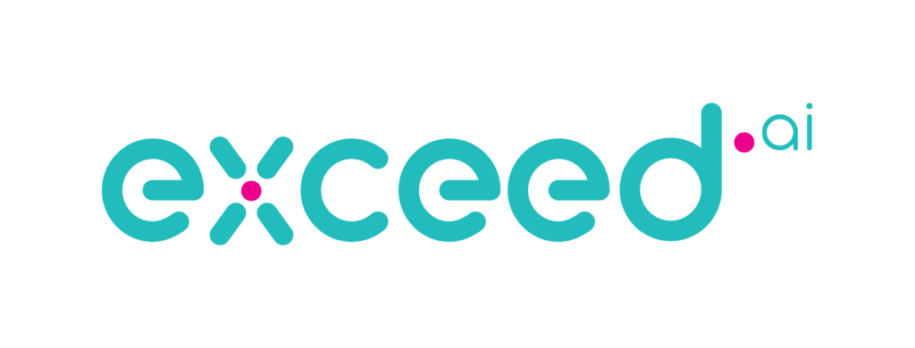 Exceed.ai: virtual assistant software review - Accurate Reviews